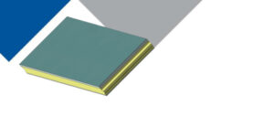 TermoWall de 75 mm - EMPRESAS MORONI